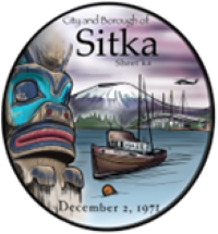 City and Borough of Sitka - Municipal Online Services